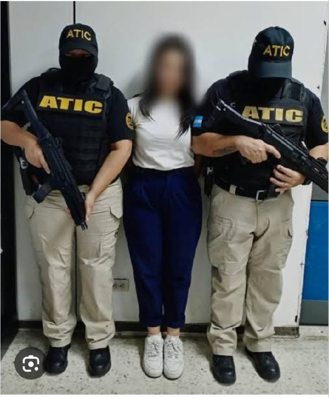 Para marzo programan juicio contra madrastra por abuso sexual en ...