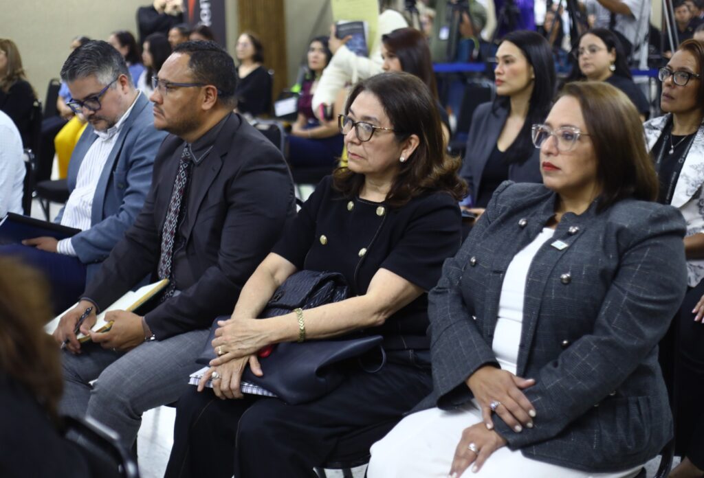 MP y Comité Interorganizacional impulsan fortalecimiento de las Cámaras ...