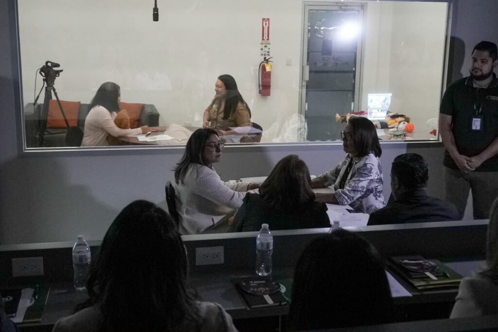MP y Comité Interorganizacional impulsan fortalecimiento de las Cámaras ...